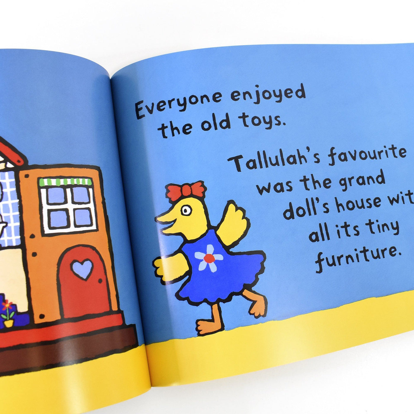 Maisy Mouse by Lucy Cousins 15 Books — Books2Door
