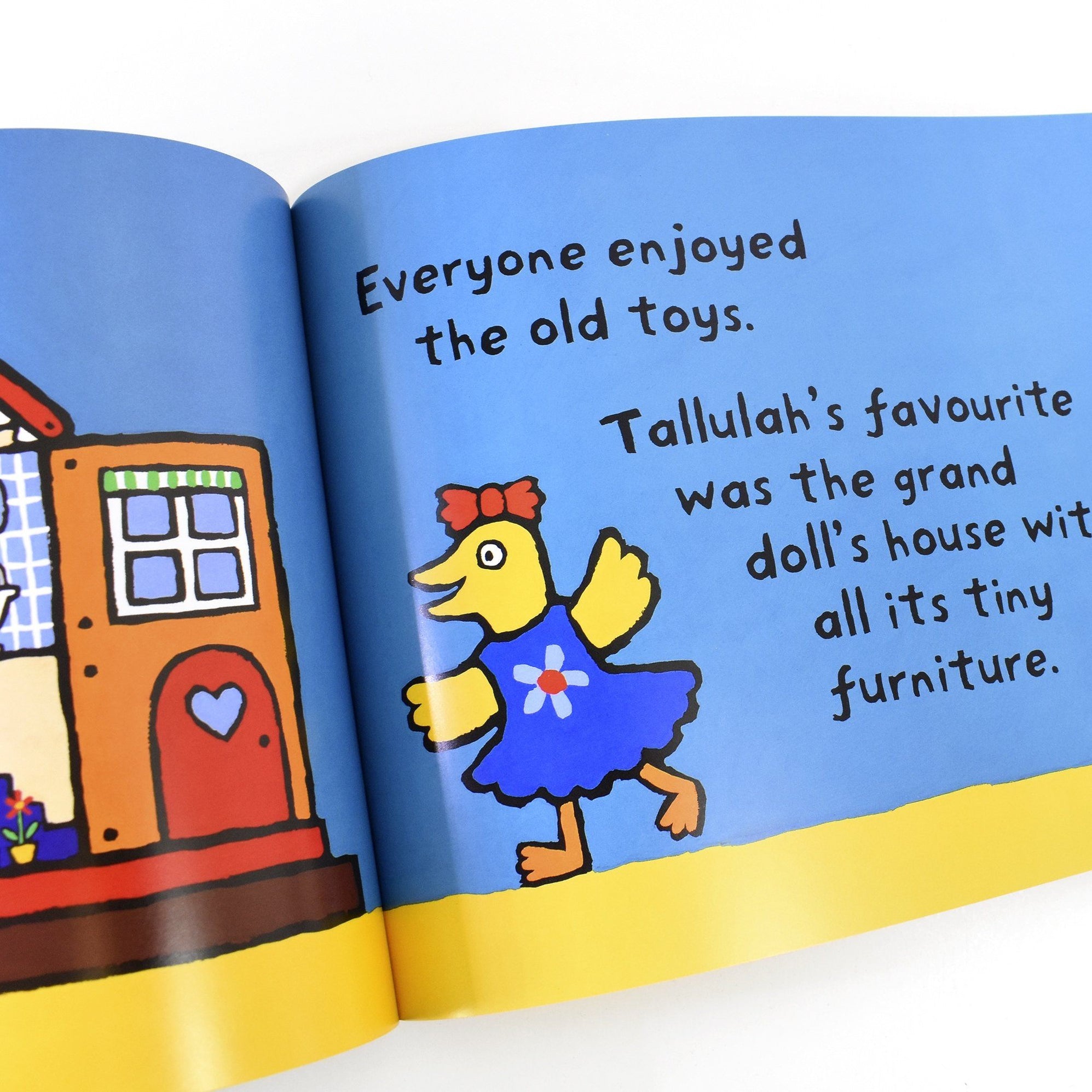 Maisy Mouse by Lucy Cousins 15 Books — Books2Door