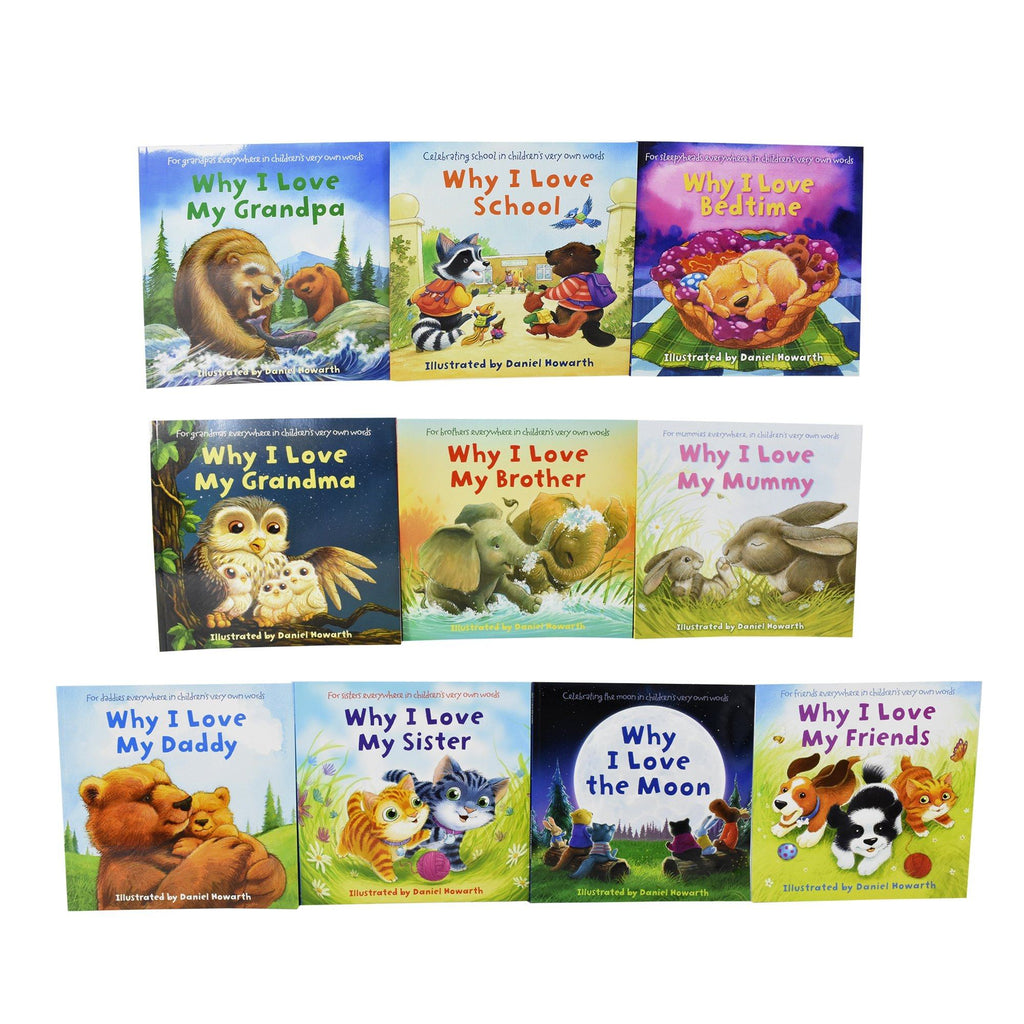Clearance Books — Books2Door