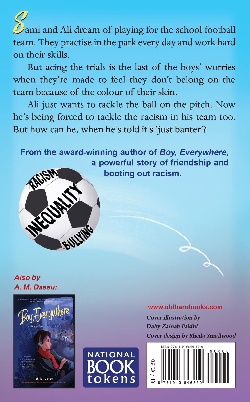 Books for £1 or Less — Books2Door