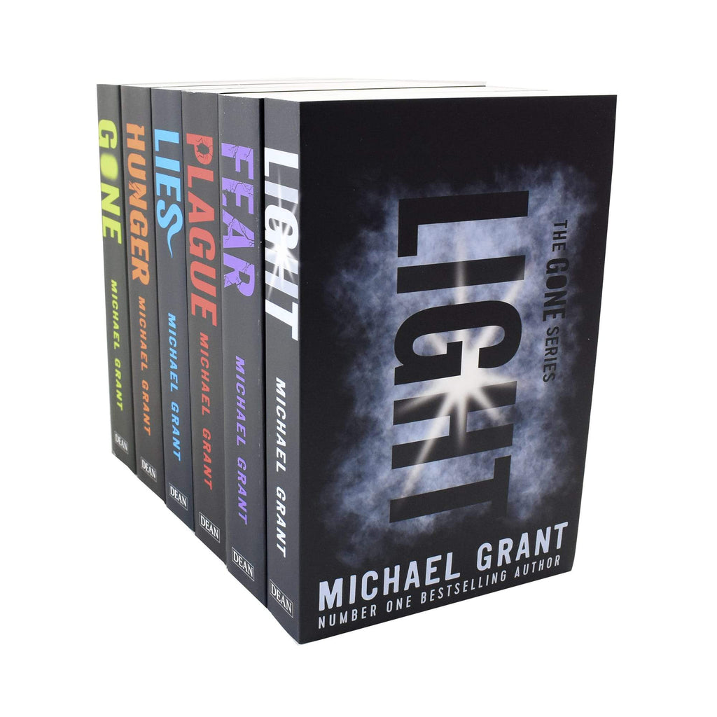 Halloween Books — Books2Door