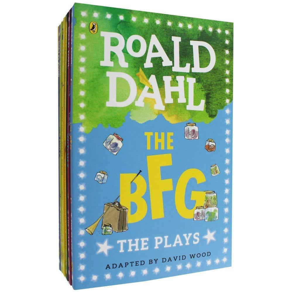 Poetry & Plays Books — Books2Door