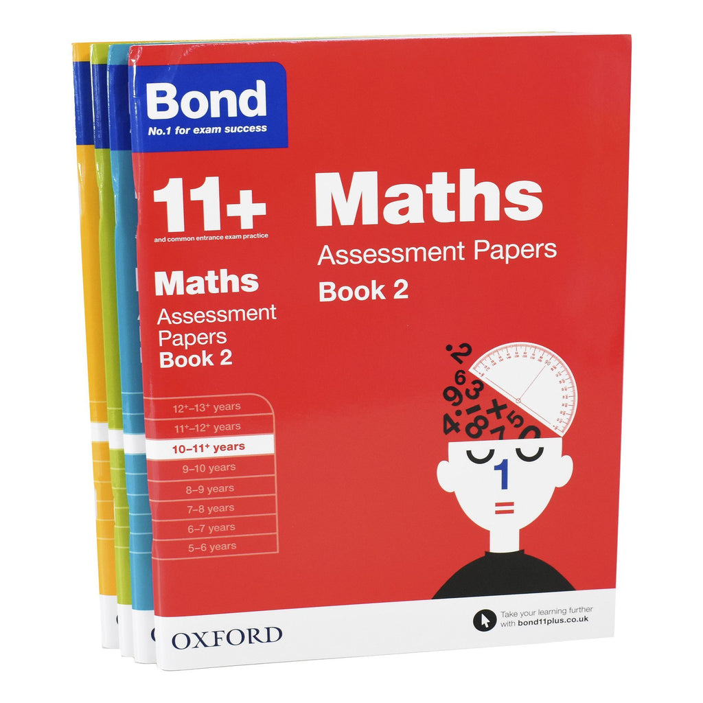 Oxford University Press Books — Books2Door