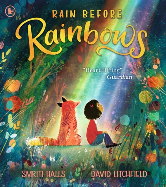 CBeebies Bedtime Stories — Books2Door