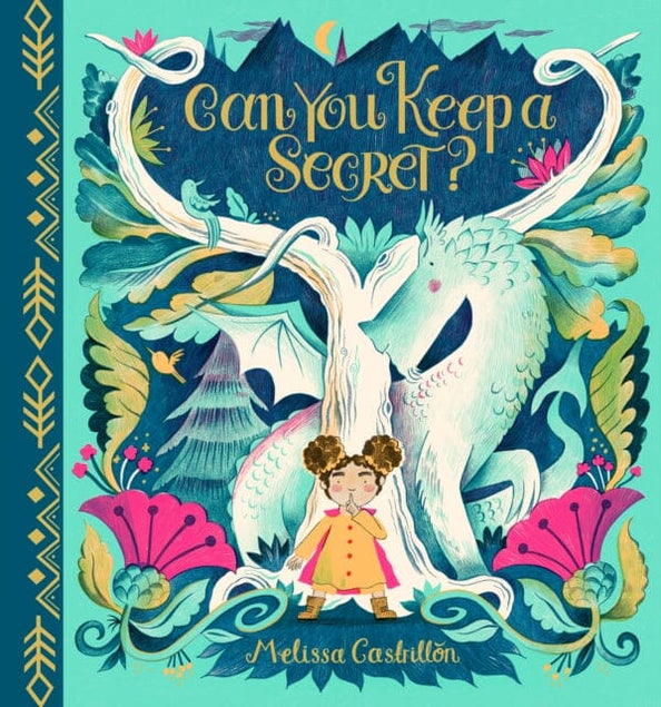CBeebies Bedtime Stories — Books2Door