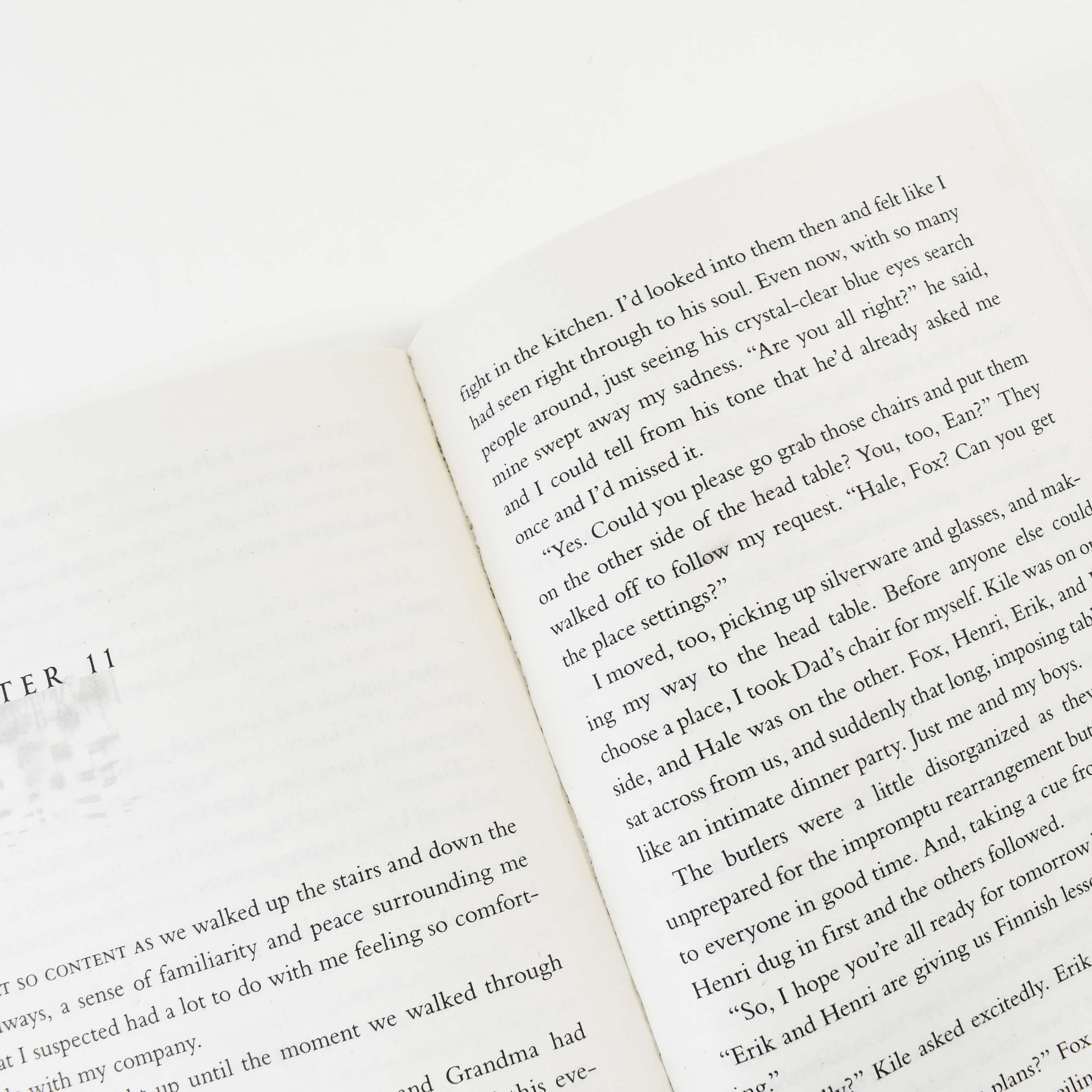 The Selection Series By Kiera Cass 5 Books Collection Set - Ages 13 ...