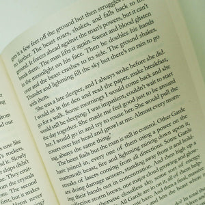 The Lorien Legacies Series 7 Books Set by Pittacus Lore - Ages 13+ - P ...