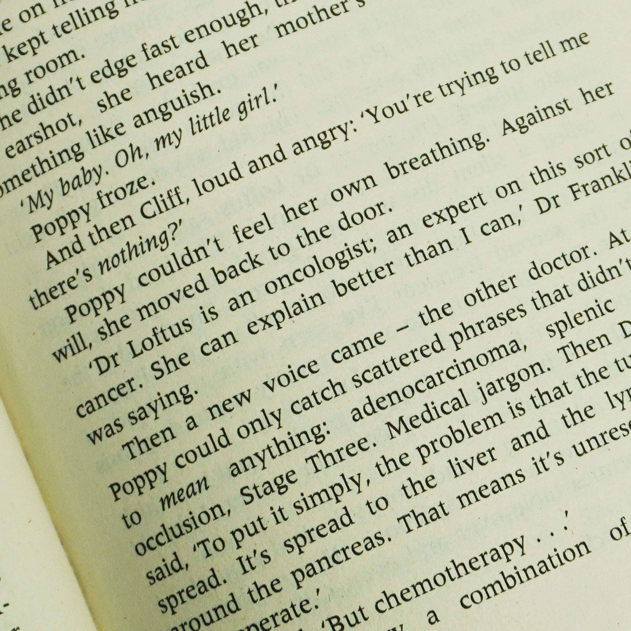 Night World Series by L J Smith 6 Books Collection Box Set - Ages 6-11 ...