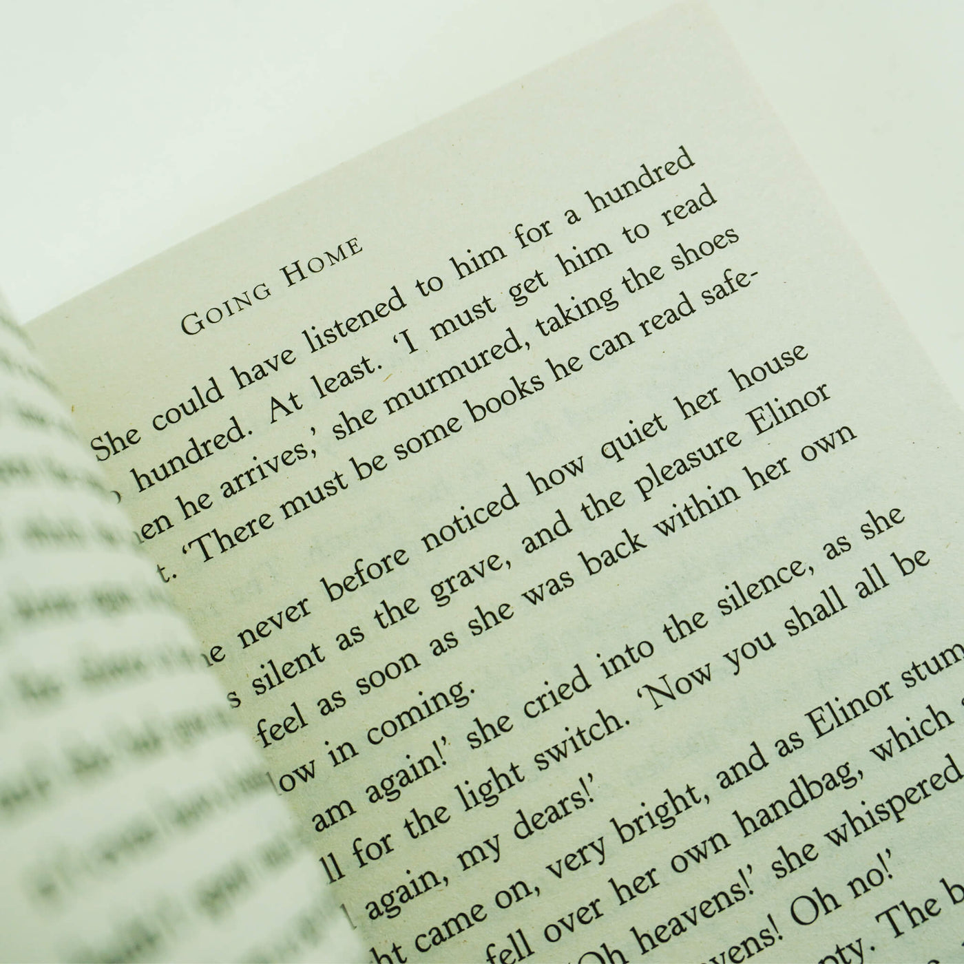 Inkheart Trilogy By Cornelia Funke Collection 3 Book Set - Ages 8-14 ...