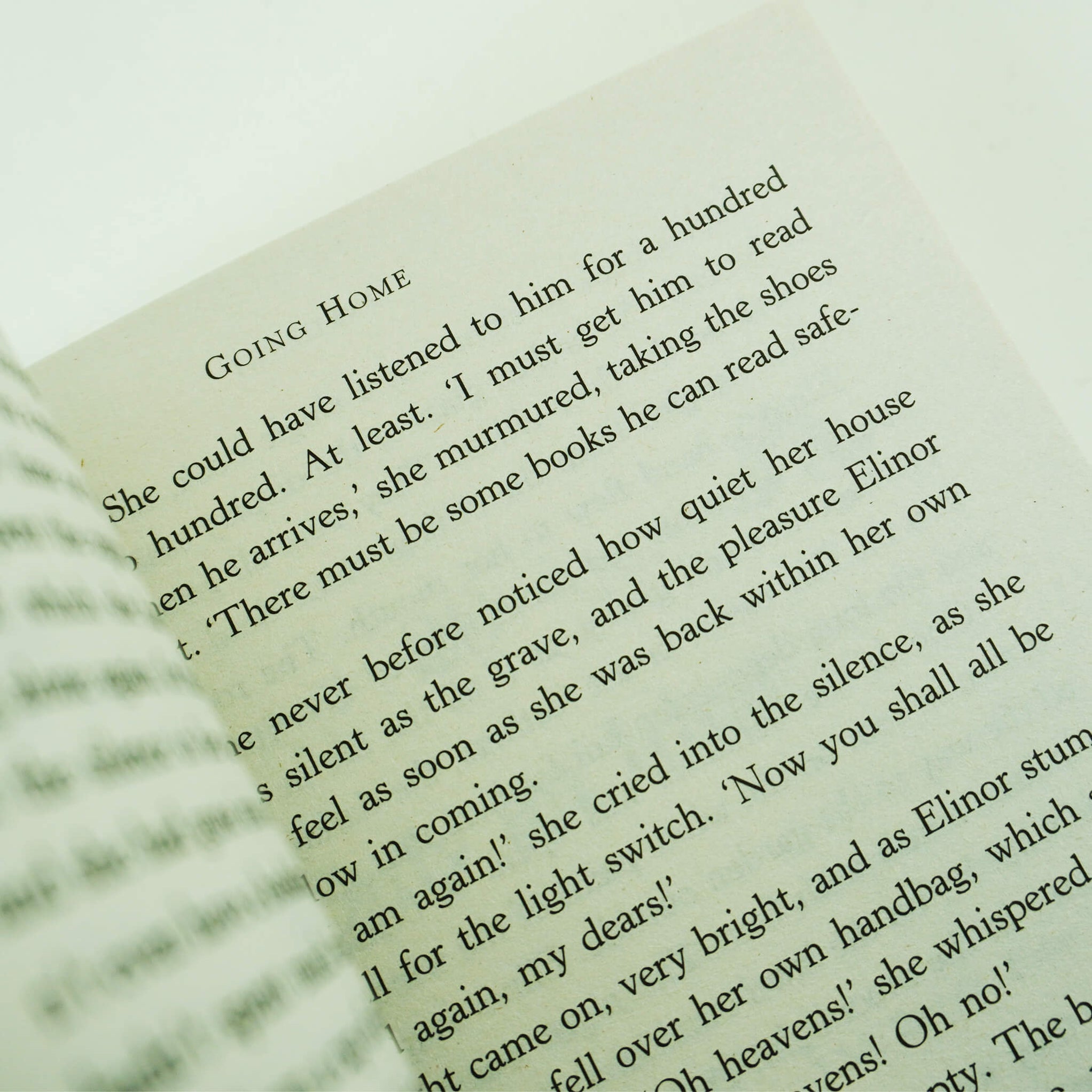 Inkheart Trilogy By Cornelia Funke Collection 3 Book Set - Ages 8-14 ...