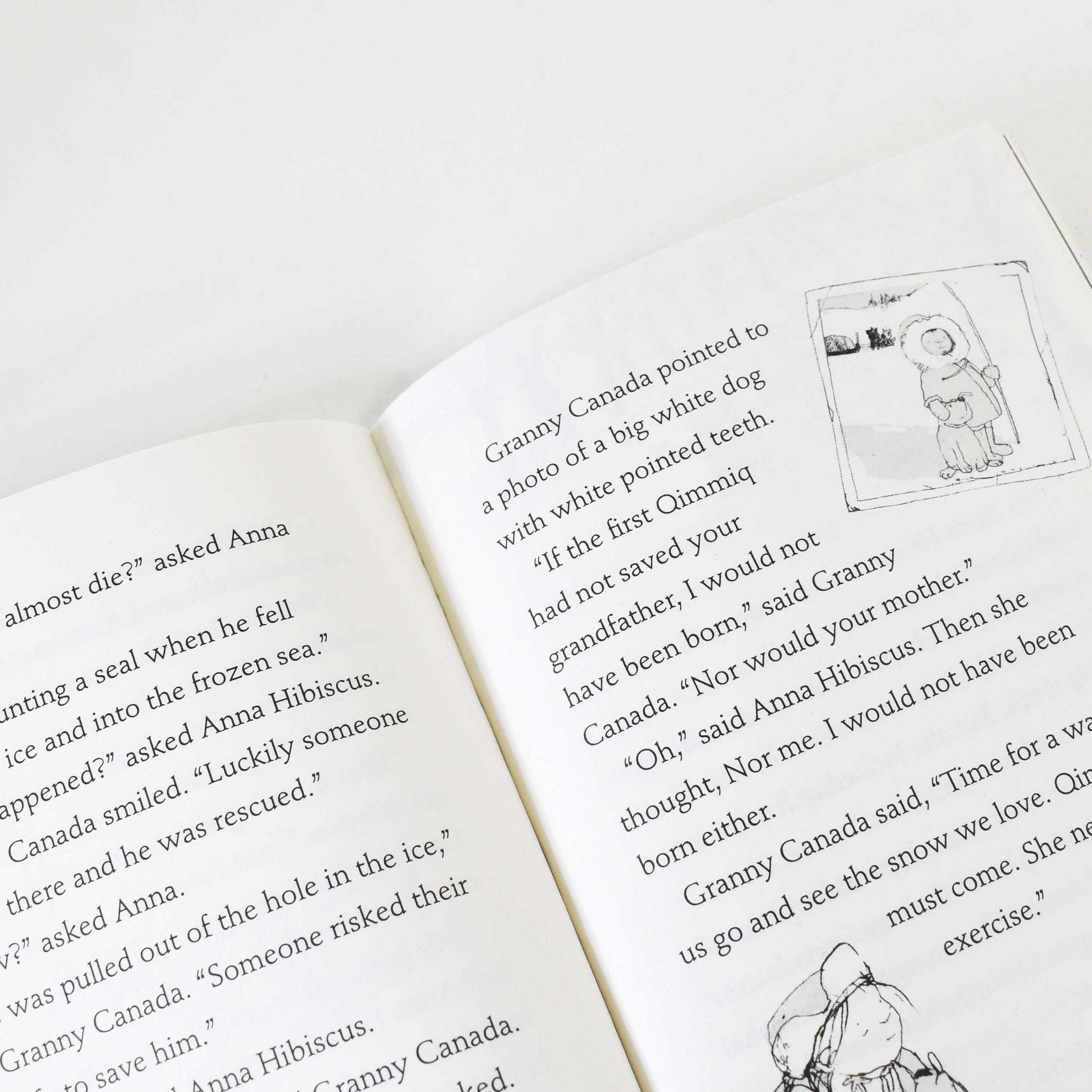 Anna Hibiscus Series by Atinuke 8 Books Collection Set - Age 6-9 - Pap ...