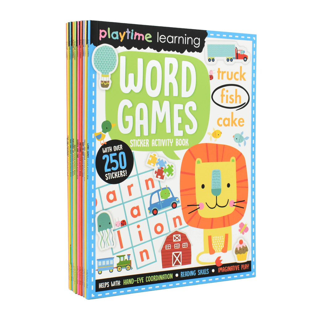 Clearance Books — Books2Door