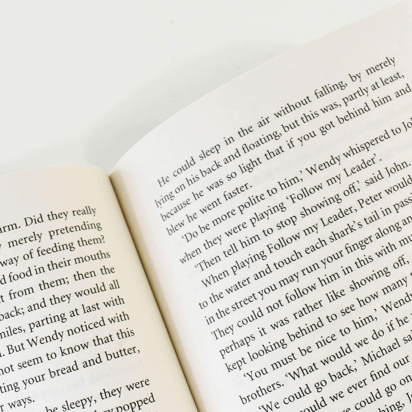 Puffin Classics Story Collection 10 Books — Books2Door