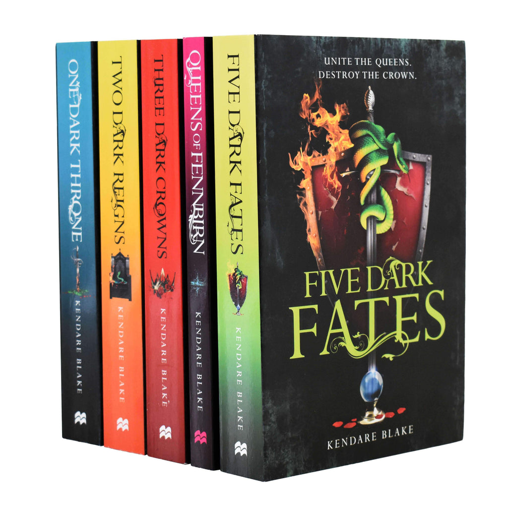 New Teenage & Young Adult Books — Page 2 — Books2Door