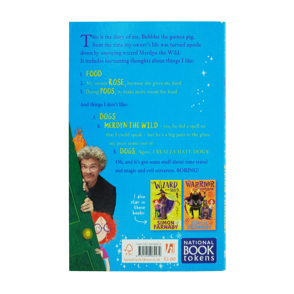 Books for £1 or Less — Books2Door