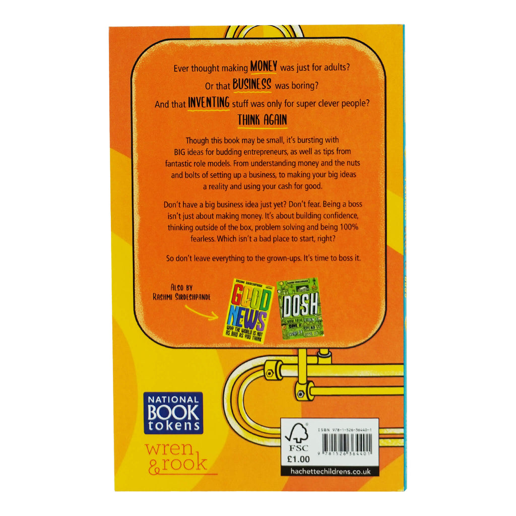 Books for £1 or Less — Books2Door