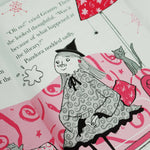 Hubble Bubble Series By Tracey Corderoy 5 Books Collection Set - Ages ...