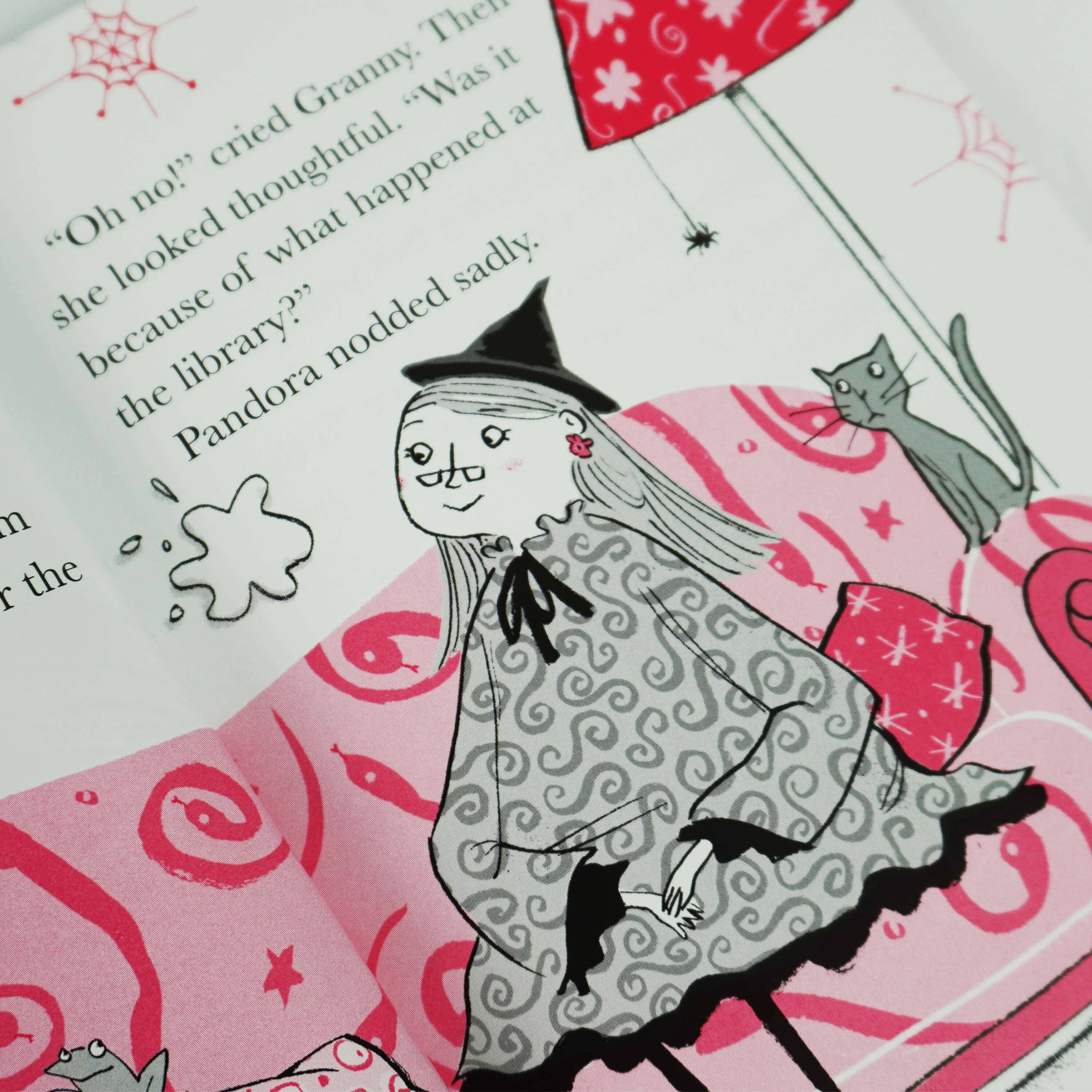 Hubble Bubble Series By Tracey Corderoy 5 Books Collection Set - Ages ...