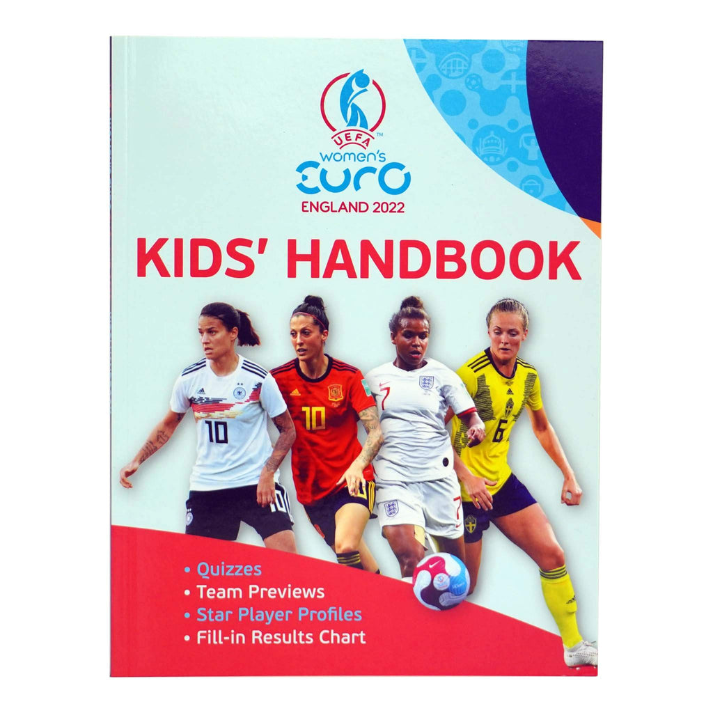 Football Books — Books2Door