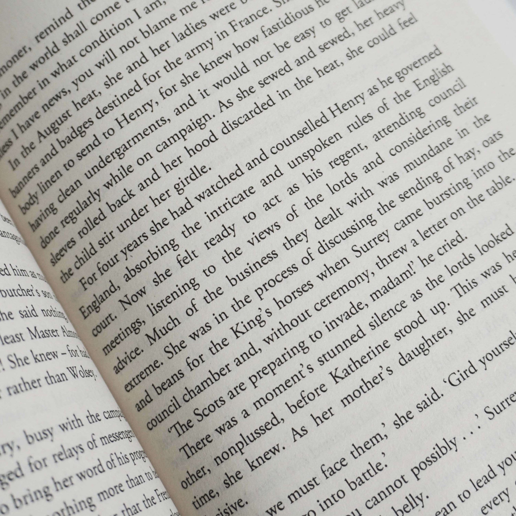 Six Tudor Queens Series By Alison Weir 6 Books Collection Set - Fictio ...