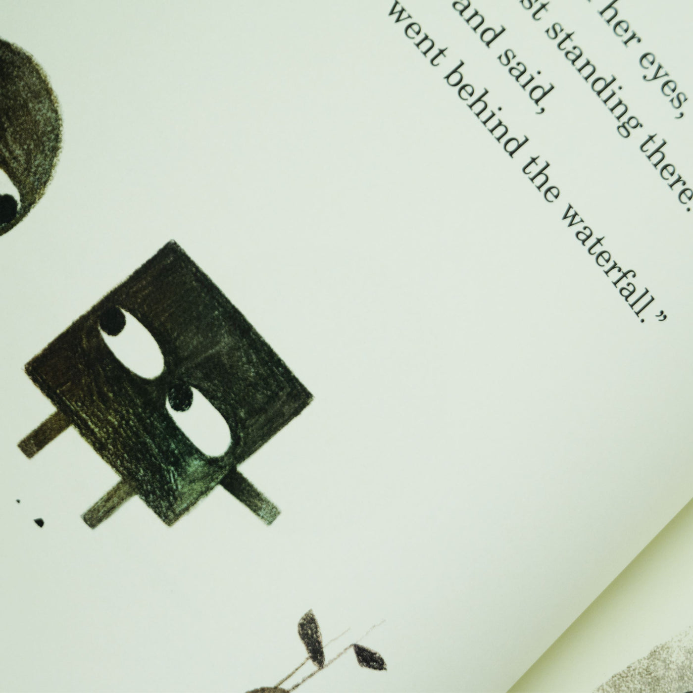 Shape Trilogy by Mac Barnett & Jon Klassen 3 Books Collection Set - Ag ...