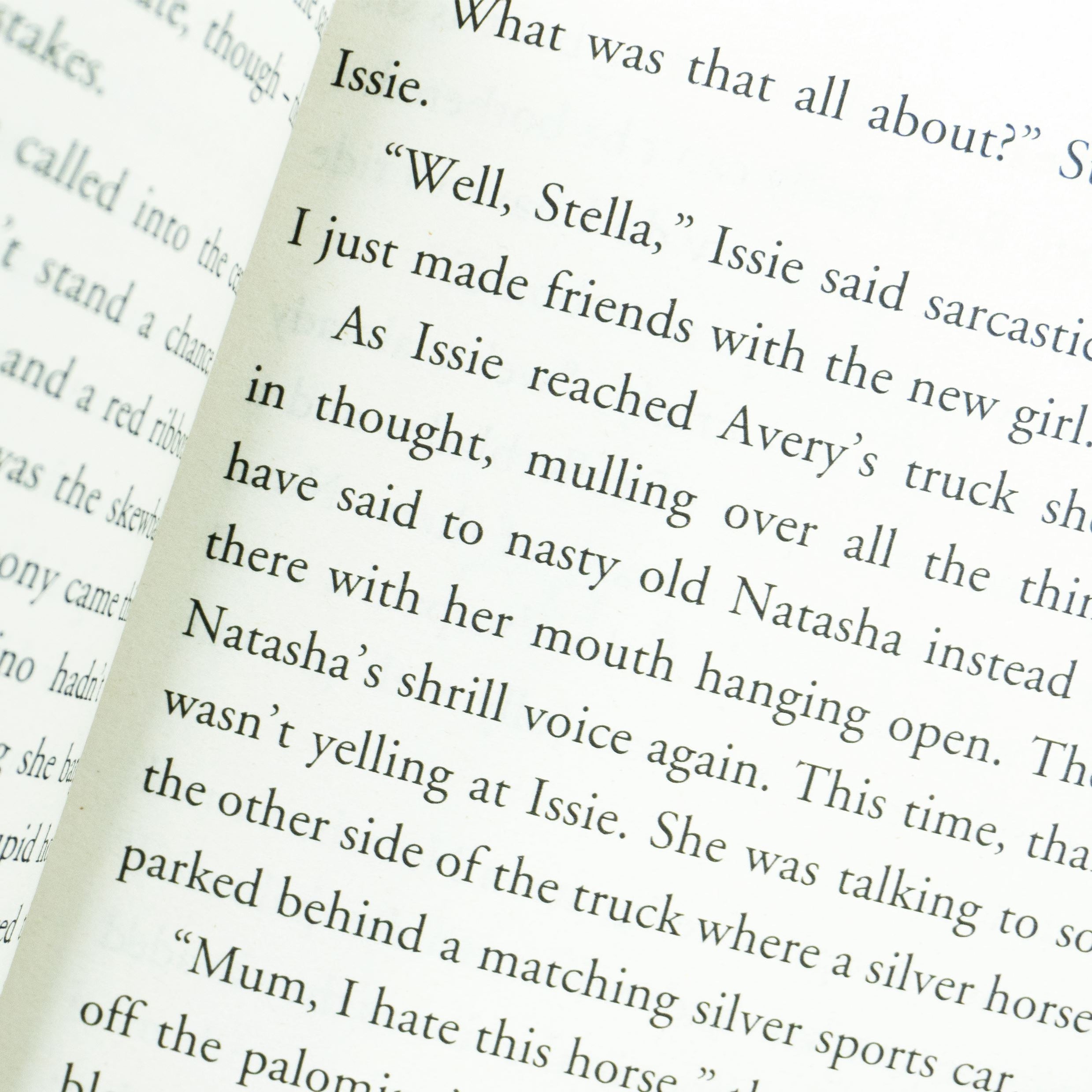 Pony Club Secrets Series by Stacy Gregg 12 Books Collection Set - Ages ...