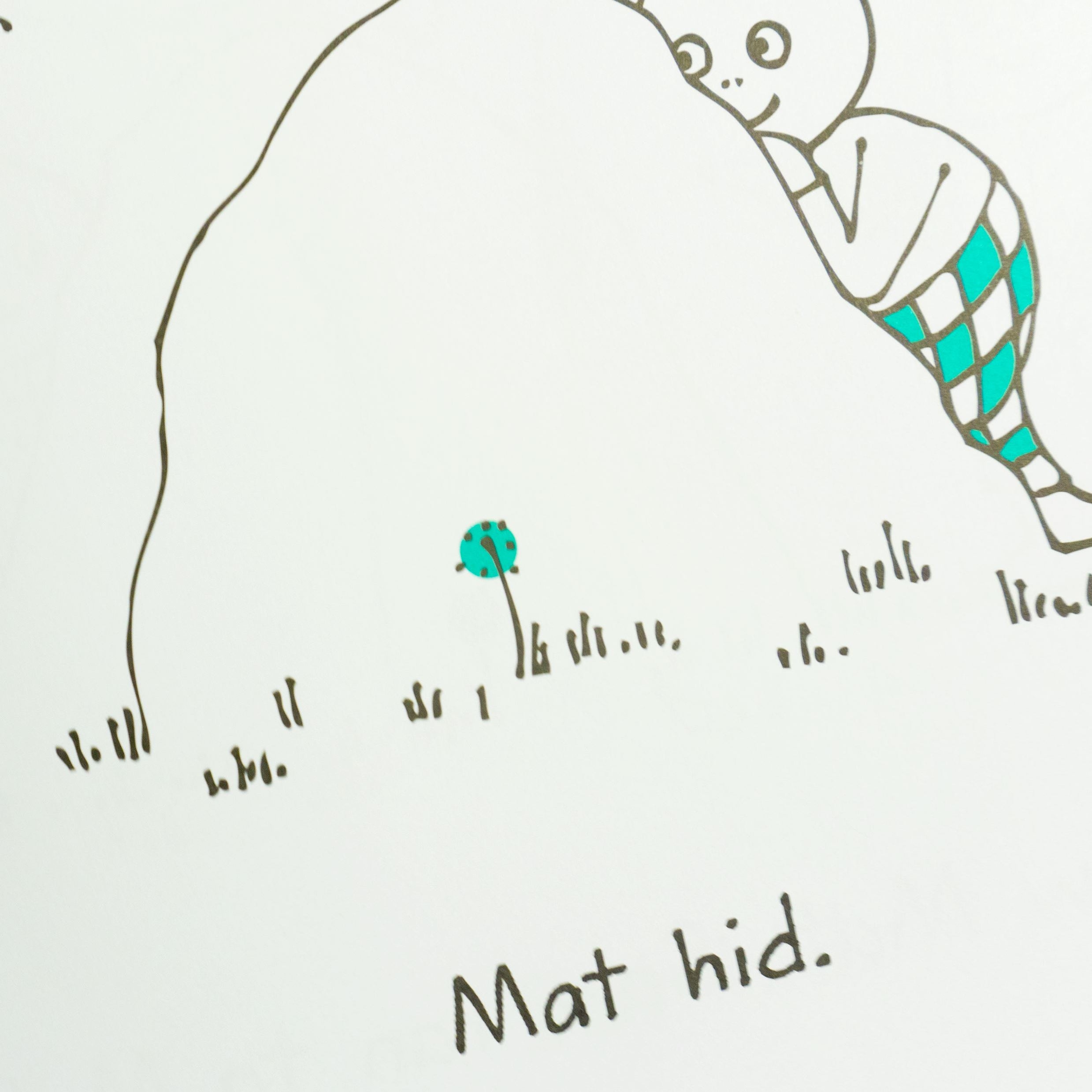 Bob Books Sight Words Collection Box Set - Kindergarten and First Grad ...