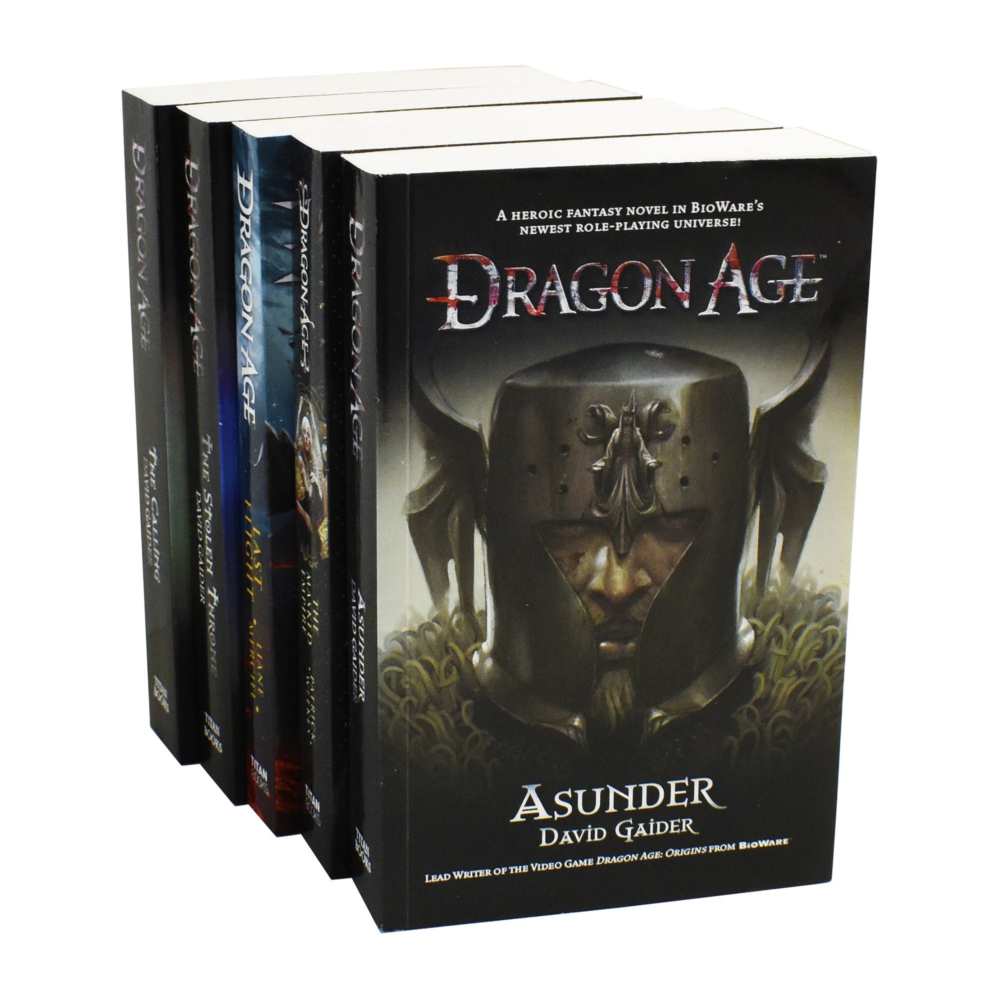 Dragon Books 🐉 — Books2Door